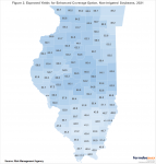 Payment Examples Under Enhanced Coverage Option - farmdoc daily