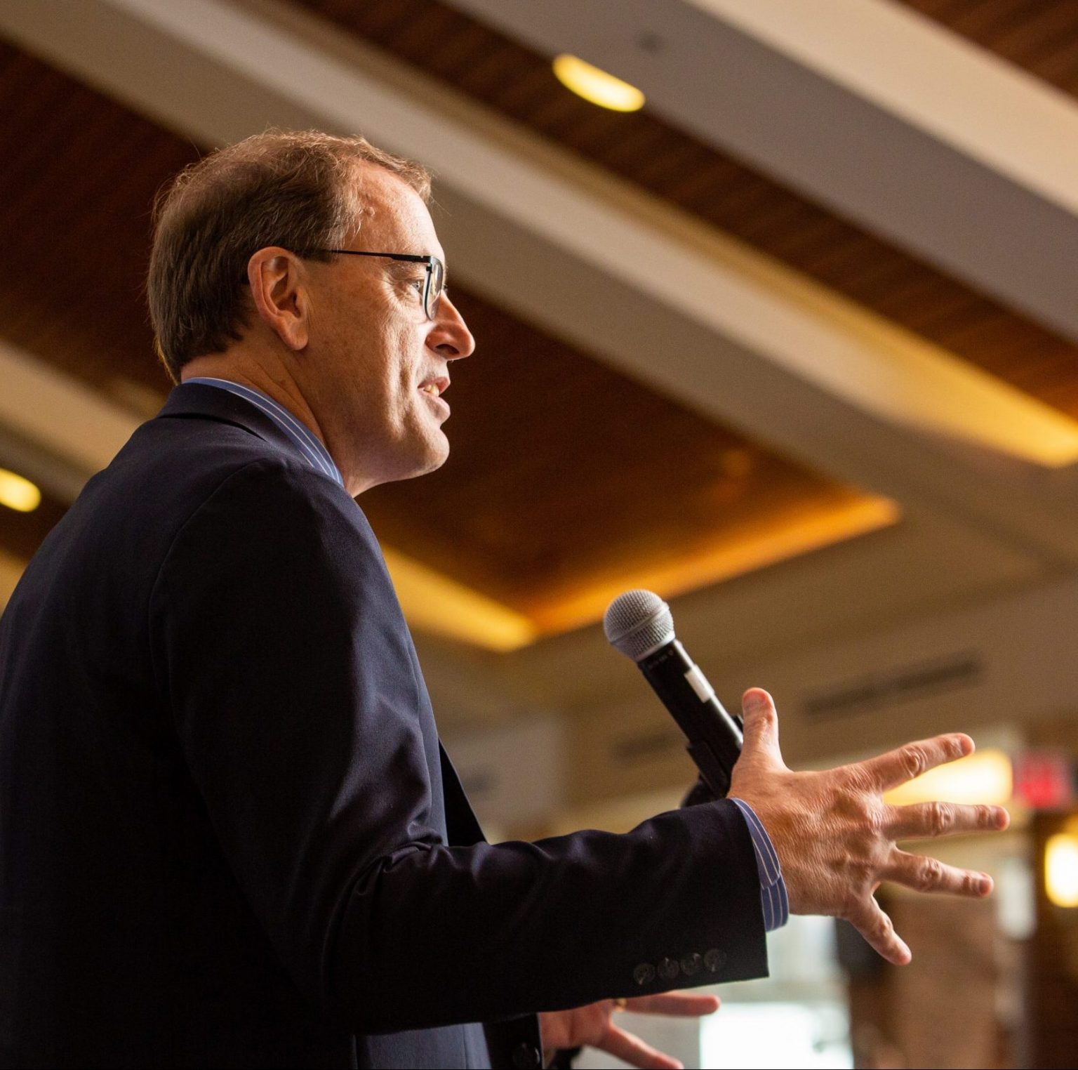 About Us: 20th Anniversary - farmdoc daily