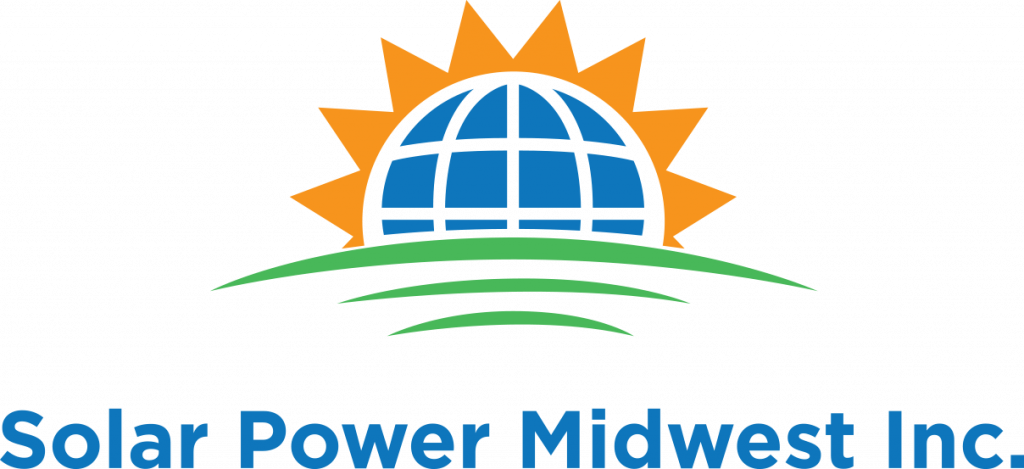 Sponsors - farmdoc daily